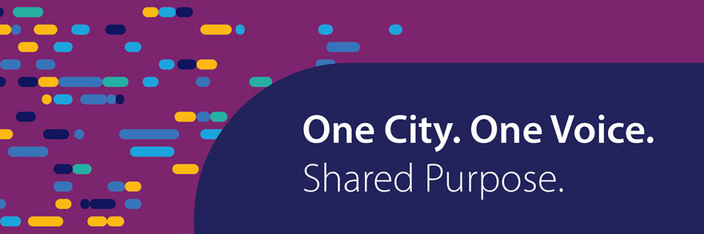City of Guelph - One City. One Voice. Shared Purpose.