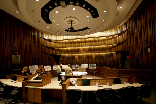 Boards and committees - City of Guelph