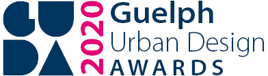 Guelph Urban Design Awards: Jury - City of Guelph