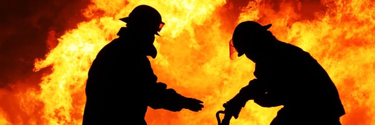 Fire Services - City of Guelph